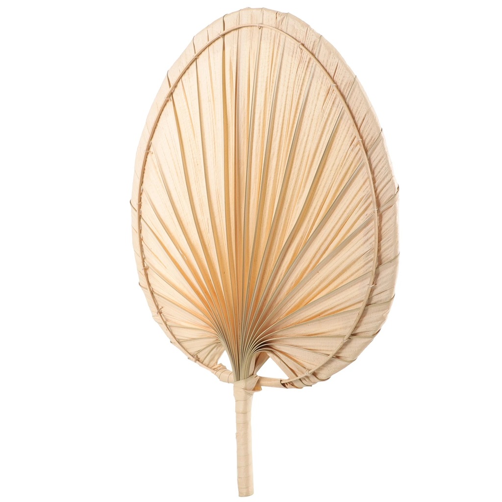 Old-fashioned Cattail Fan Mosquito Repellent - 13721273239 - oficjalne ...