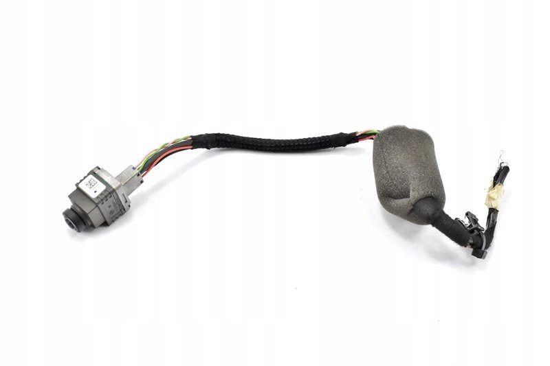 KAMERA COFANIA A1669059302 MERCEDES W176 W117 W156 R172 - 14982804617 ...