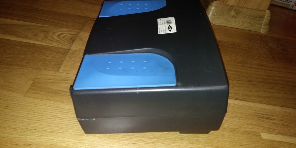 Metrel Eurotest 61557 - 7860367913 - oficjalne archiwum Allegro