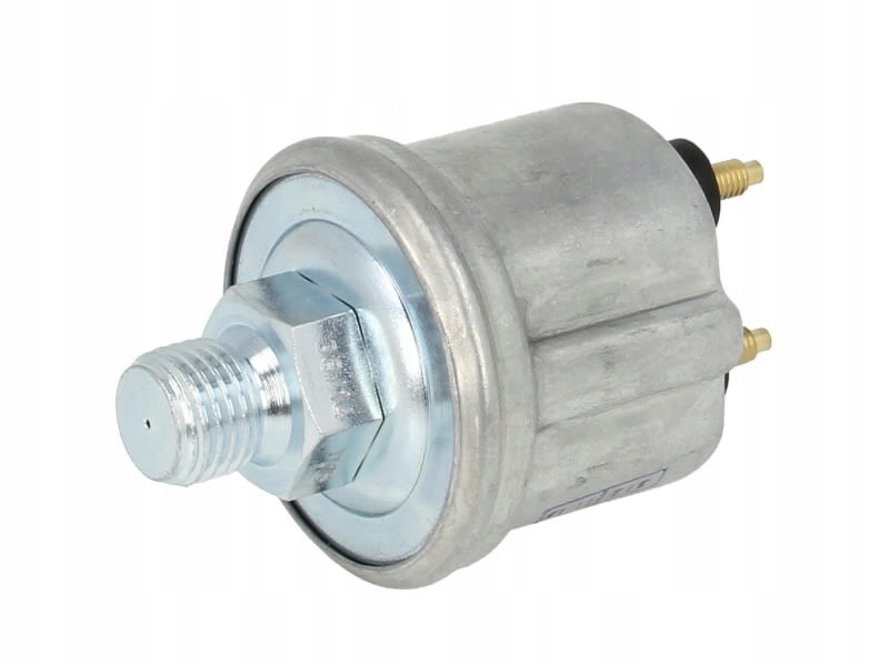 Czujnik ciśnienia oleju VDO 360-081-038-014C - 13280340223 - oficjalne archiwum Allegro