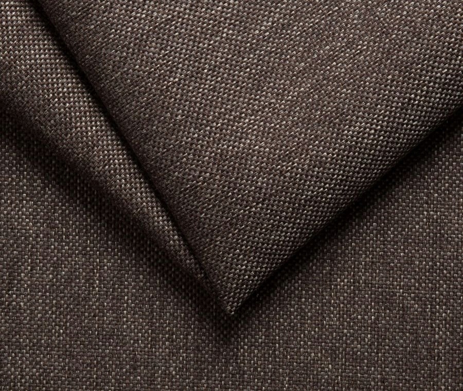 Tkanina materiał obiciowy HUGO INARI 27 - 9028808053 - oficjalne ...