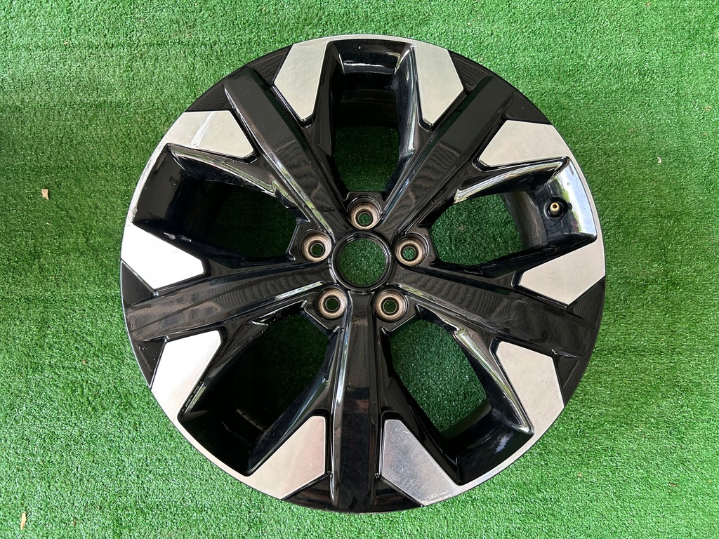 KIA SPORTAGE V 7,5x19 ET51 PHEV HYBRID 52910-CJ360 - 14282173422 ...