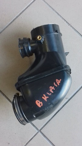 RURA POWIETRZA MERCEDES W246 B-KLASA A6510900309 - 6898271250 ...