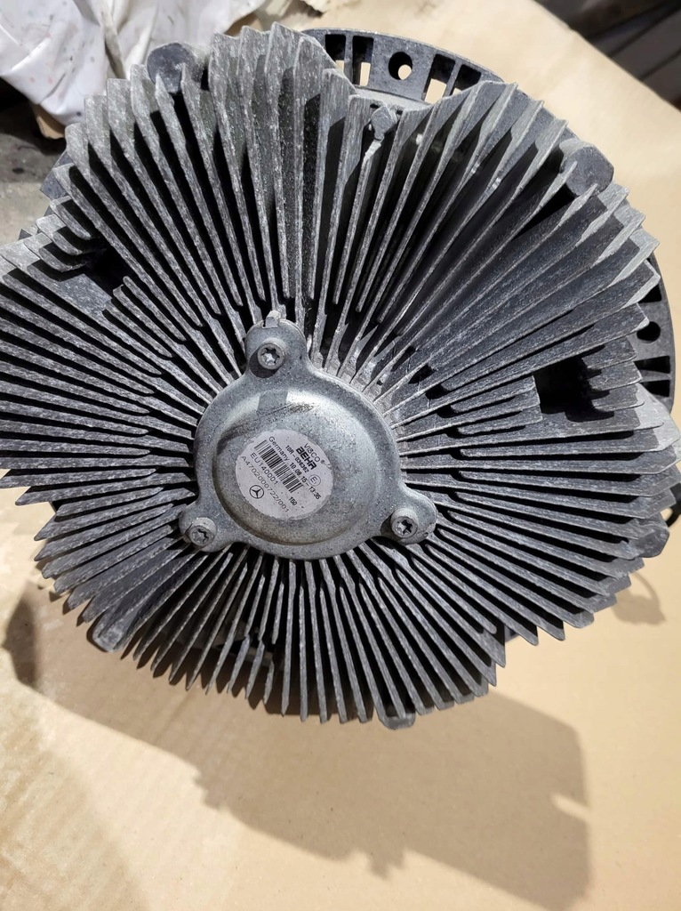 Купить Запчасти Mercedes Actros Arocs Axor Atego Wisco: отзывы, фото и ...