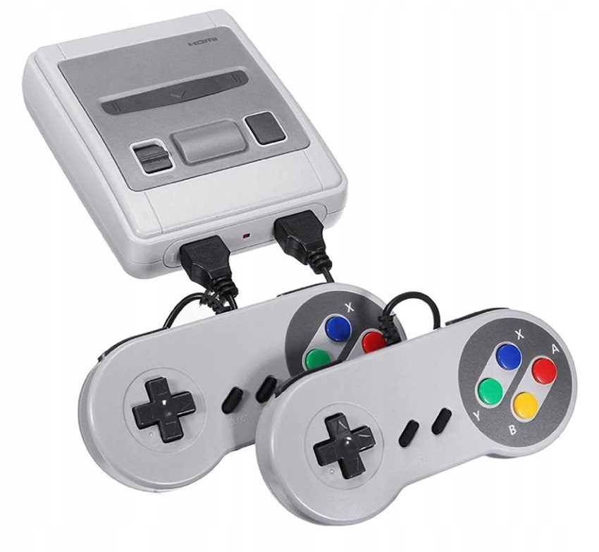 GRA RETRO KONSOLA PEGASUS RONEBERG 821 GIER HDMI - 7915566497 ... GRA RETRO KONSOLA PEGASUS RONEBERG 821 GIER HDMI - 7915566497 ...
