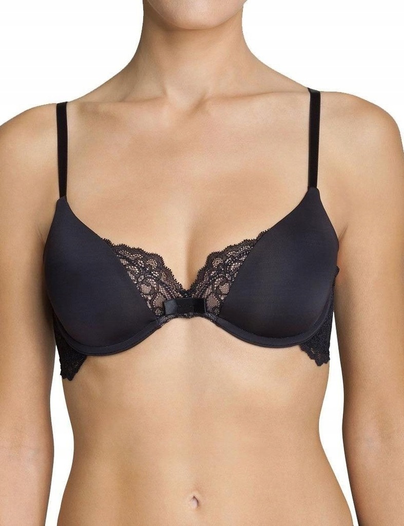 Купить Бюстгальтер TRIUMPH Sensual Essence WHP 70B: отзывы, фото и характеристики на Aredi.ru ...