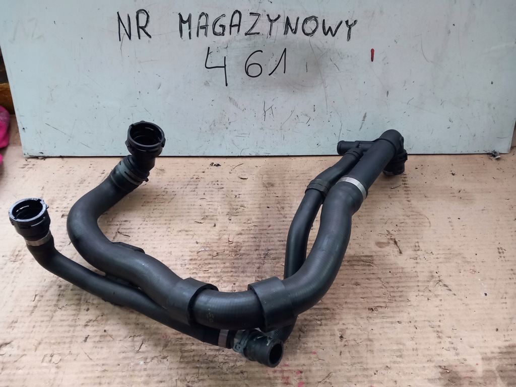 RURA WODY VW AUDI SEAT SKODA 5Q0121619D - 13359214736 - oficjalne ...