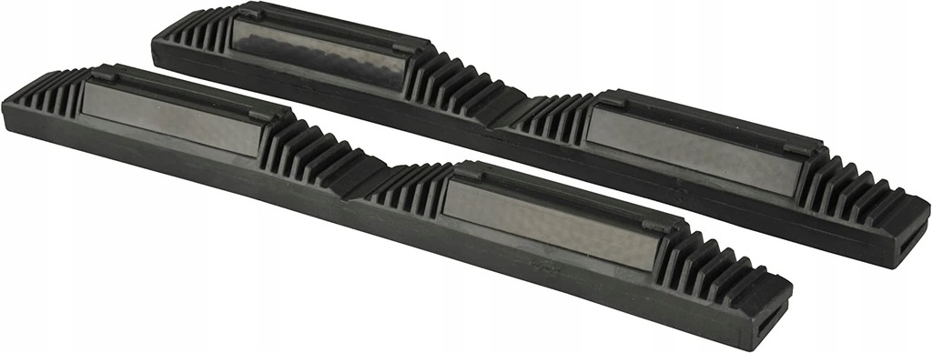 ZABEZPIECZENIE KRAWĘDZI DRZWI CARTREND 84630 - 13093084743 - oficjalne ...