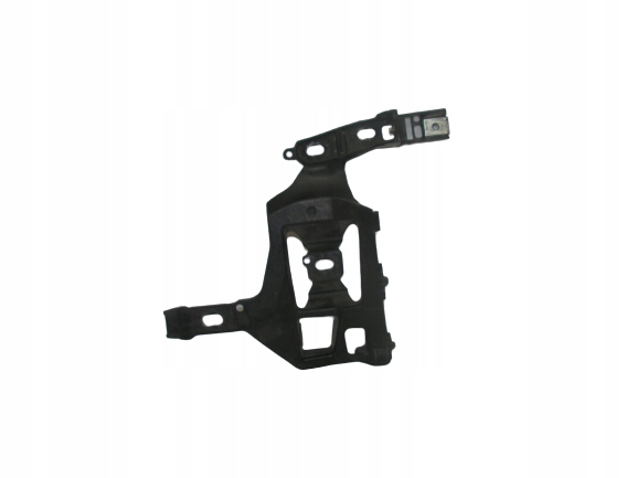 Opel Corsa E ślizg lampy lewy przód 39003559 - 9484734210 - oficjalne ...