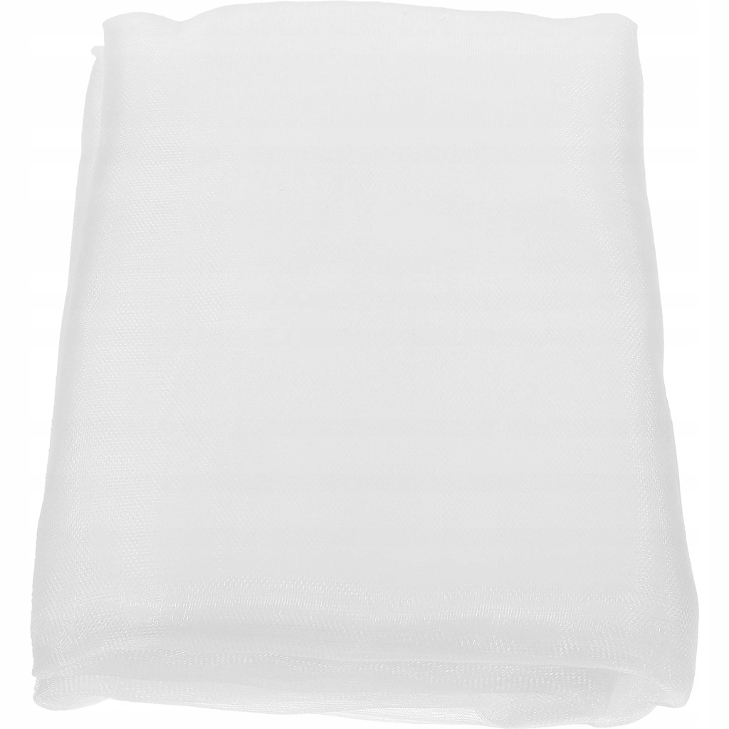 Garden Netting Bird Insect Netting Anti-wear Mesh - 13782353021 ...