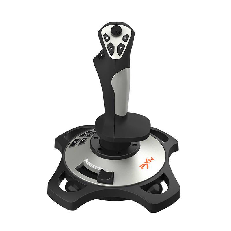 Joystick PXN-2113 PRO Flight control - 13523559762 - oficjalne archiwum ... Joystick PXN-2113 PRO Flight control - 13523559762 - oficjalne archiwum ...