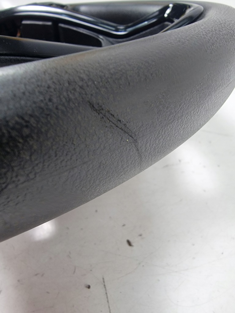 KIEROWNICA MULTIFUNKCJA FIAT DOBLO II LIFT - 12829335139 - oficjalne ... KIEROWNICA MULTIFUNKCJA FIAT DOBLO II LIFT - 12829335139 - oficjalne ...