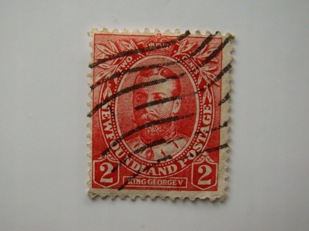 NOWA FUNLANDIA -STARY i RZADKI !!!!!! - 15434550861 - oficjalne ...