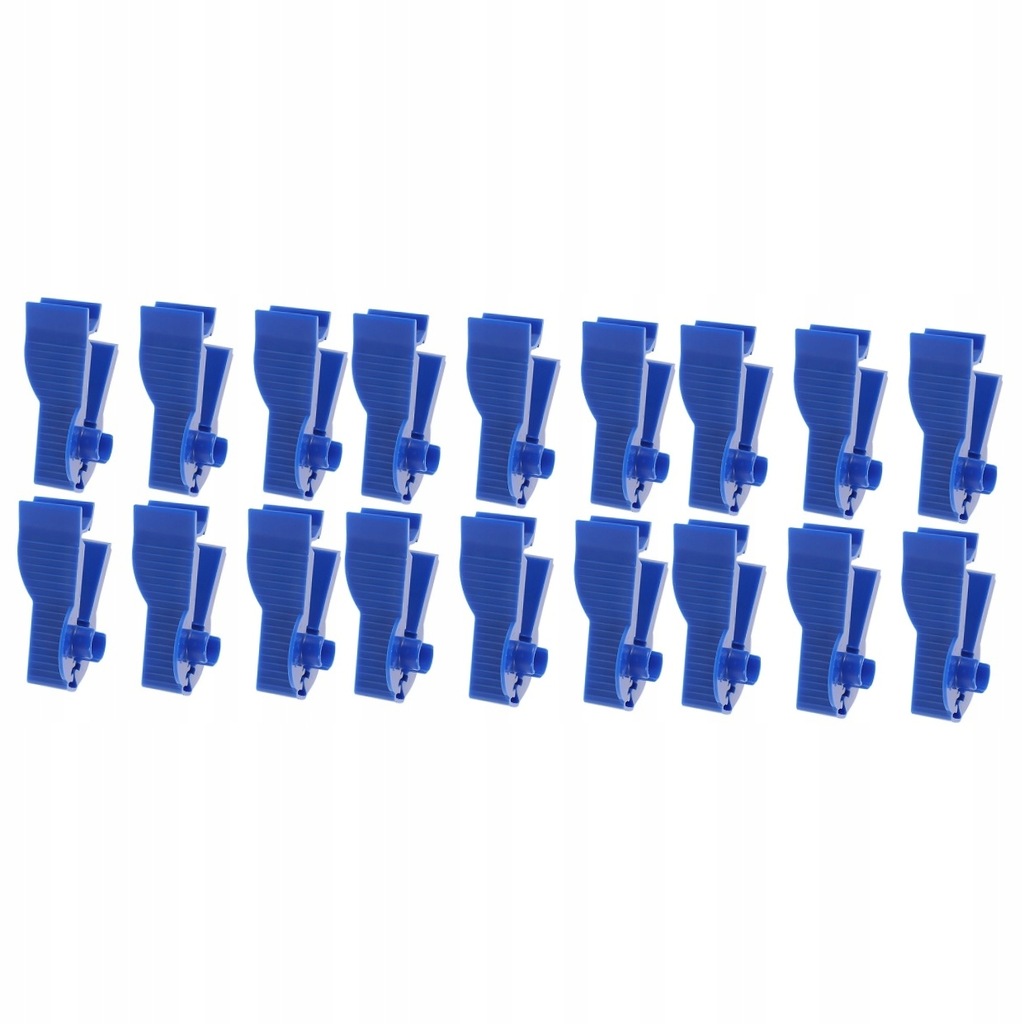 Bag Clamp Peritoneal Dialysis Tube Clip Permeable - 14376250463 ...