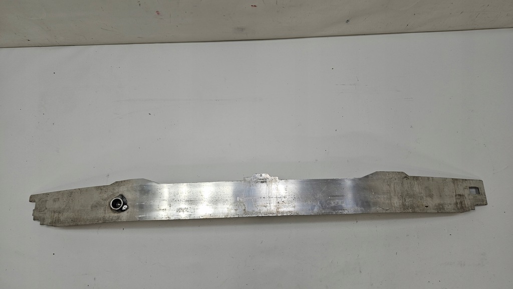 BELKA WZMOCNIENIE PRZÓD BMW F30 F20 7275178 - 13741612655 - oficjalne ...