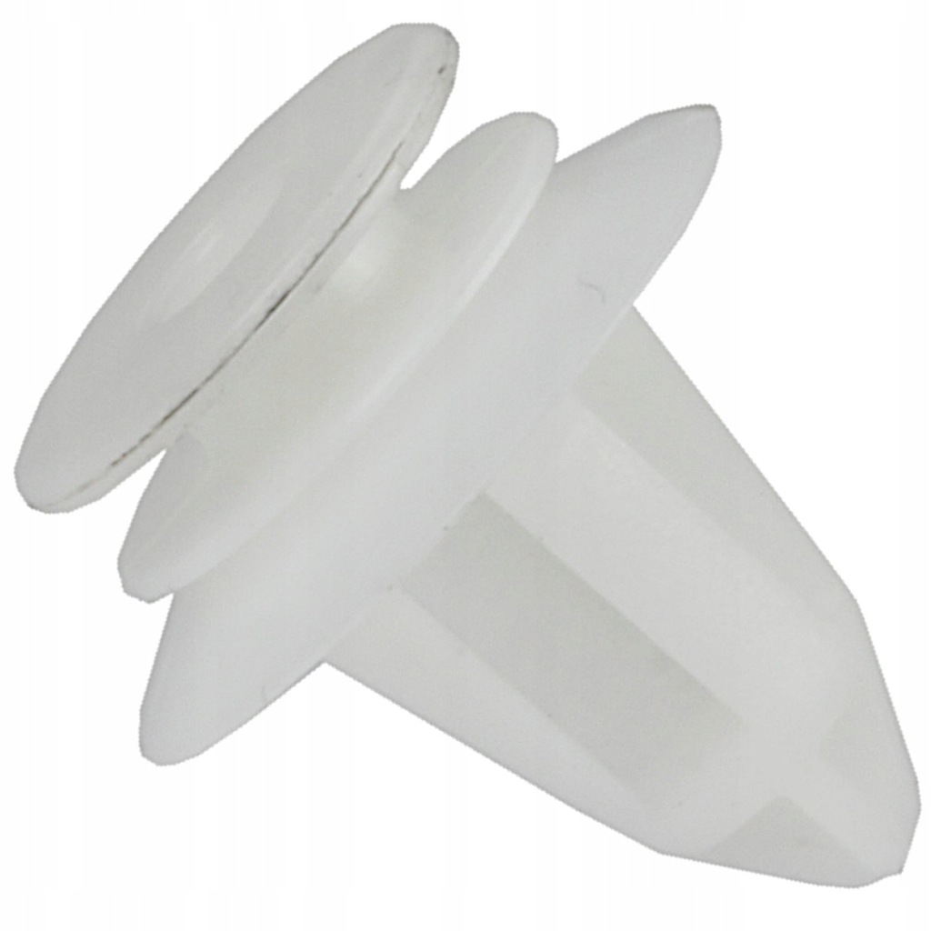 SPINKA KOŁEK TAPICERKA VOLVO S40 S60 S80 V40 V50 - 8438785645 ...