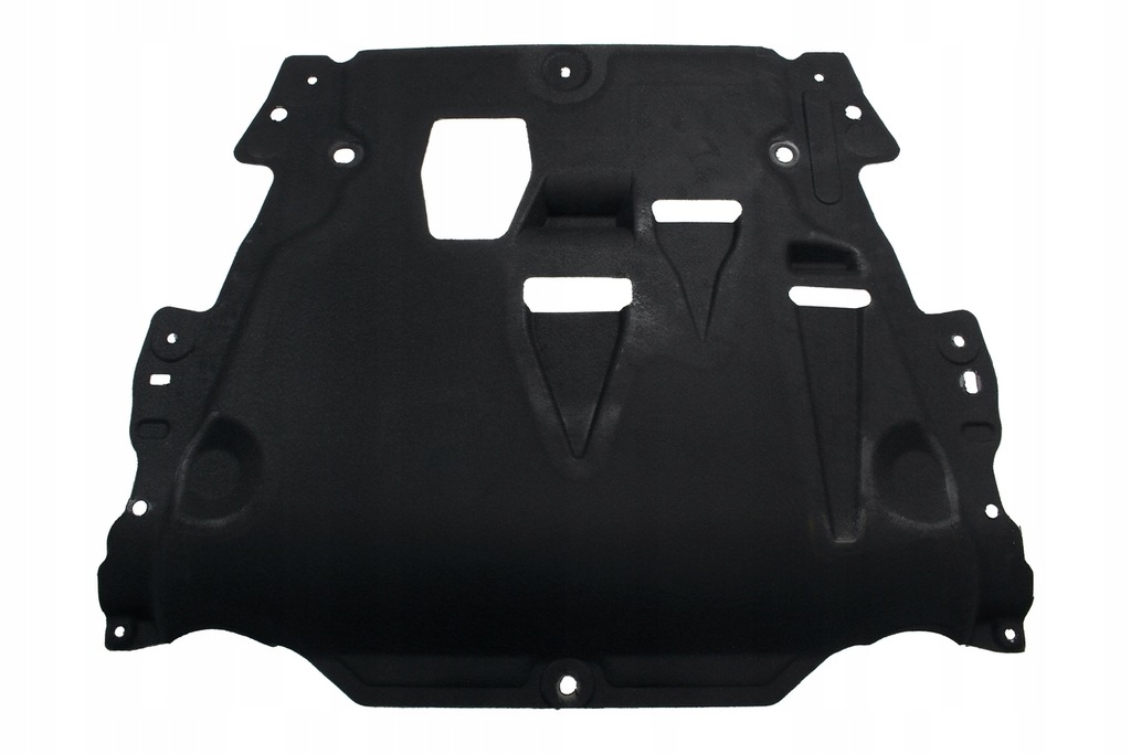 Volvo S60 osłona pod silnik 31290966 - 8900252791 - oficjalne archiwum ...