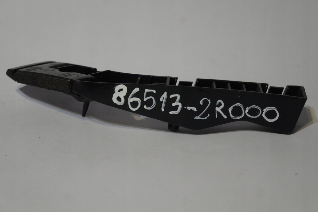 Hyundai i30 86513-2r000 ślizg lewy przód - 11609468873 - oficjalne ...