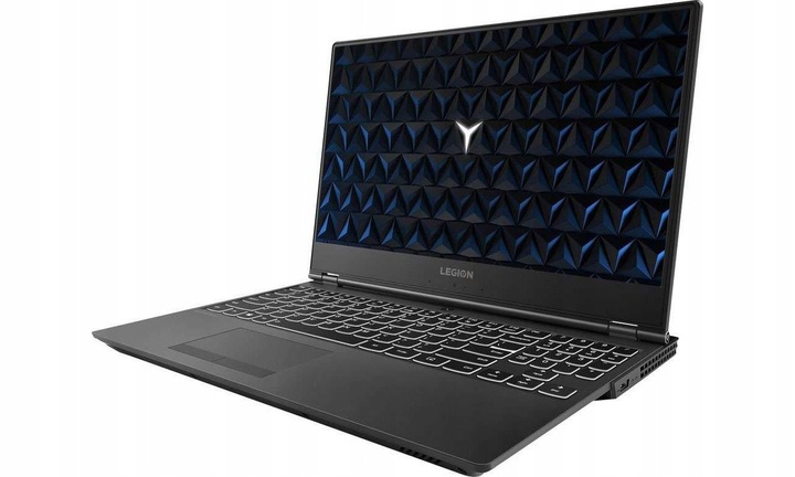 Lenovo Y540-15IRH i7-9750H 15,6' IPS FHD 32GB 512SSD 1TB RTX2060 6GB W11 - 15863906191 ...