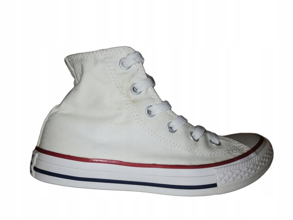 Rebel sport white converse store