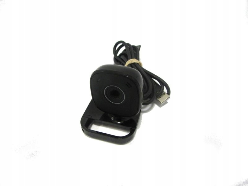 KAMERKA KOMPUTEROWA MICROSOFT 1407 - 8076784143 - oficjalne archiwum ...