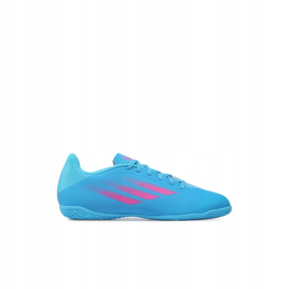 halowki ADIDAS X SPEEDFLOW 4 IN GW7526 r. 43 1/3 - 13354918434 ...