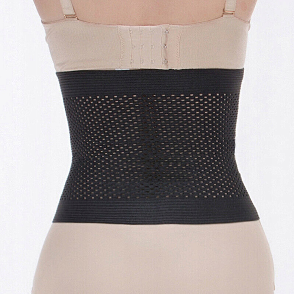 Купить КОРСЕТ ДЛЯ ПОХУДЕНИЯ ЖИВОТА, РЕГУЛИРОВКА ТАЛИИ, 3XL: отзывы ...