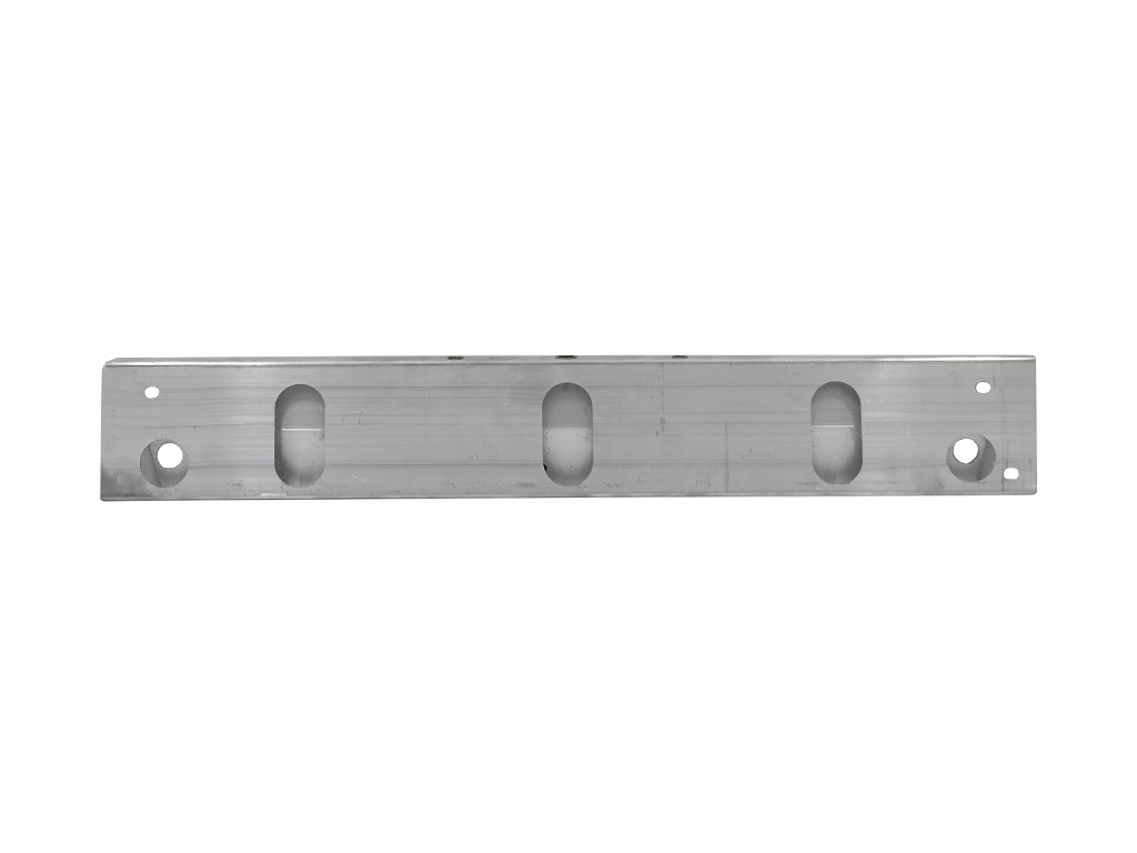 BMW X3 F25 2014- PAS PRZEDNI BELKA 51647210501 - 10678512093 ...