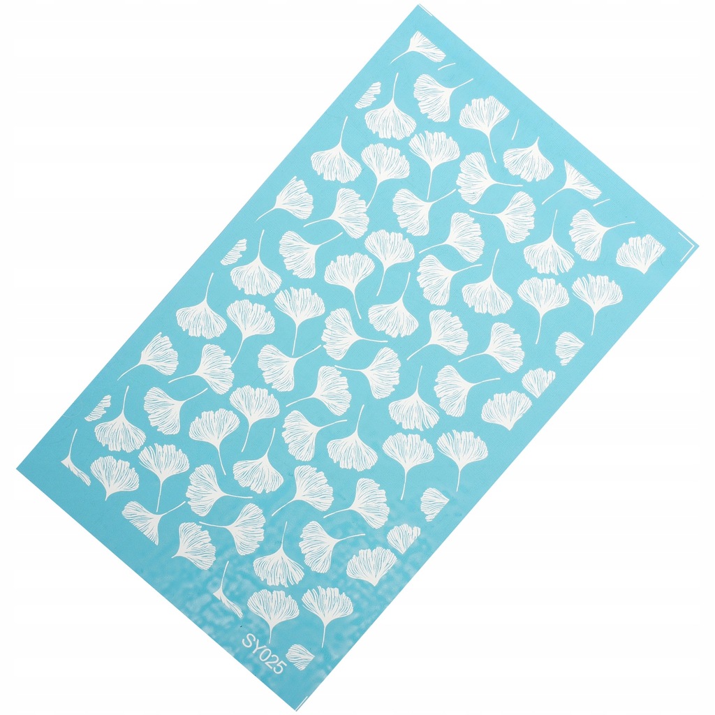 Silk Screen Stencil Maker Polymer Clay Stencils - 14686272686 ...