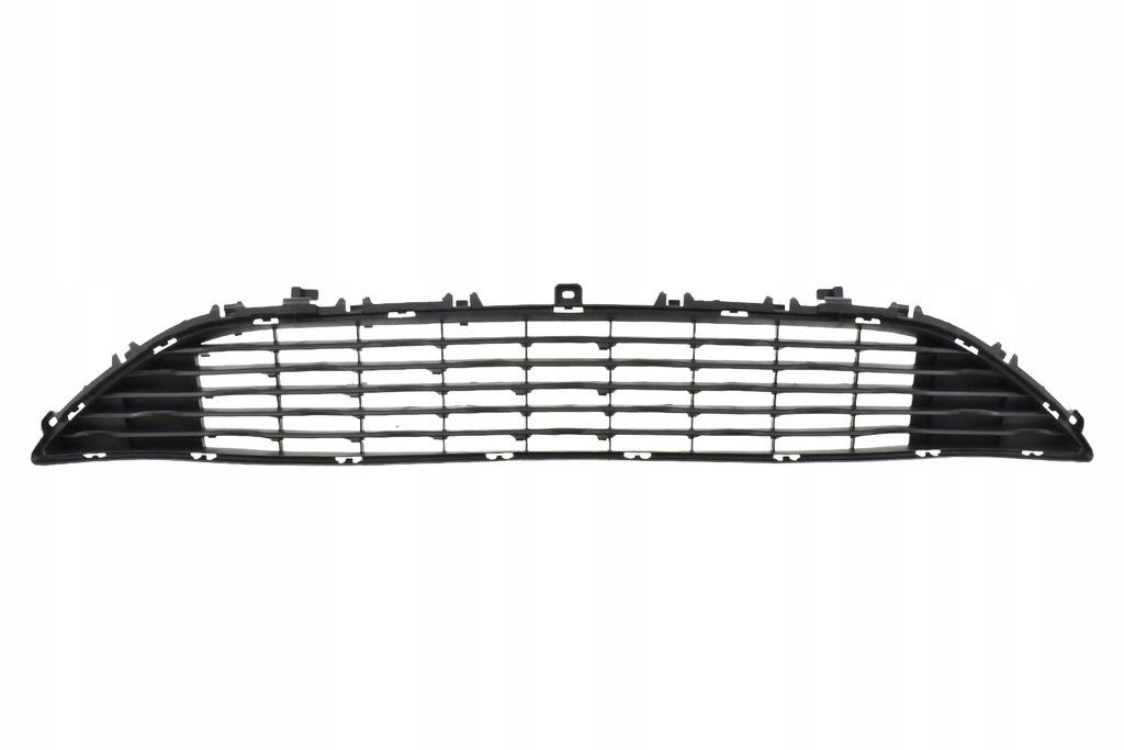 OPEL CORSA F 2019- KRATKA ŚRODKOWA ZDERZAKA - 14018353343 - oficjalne ...