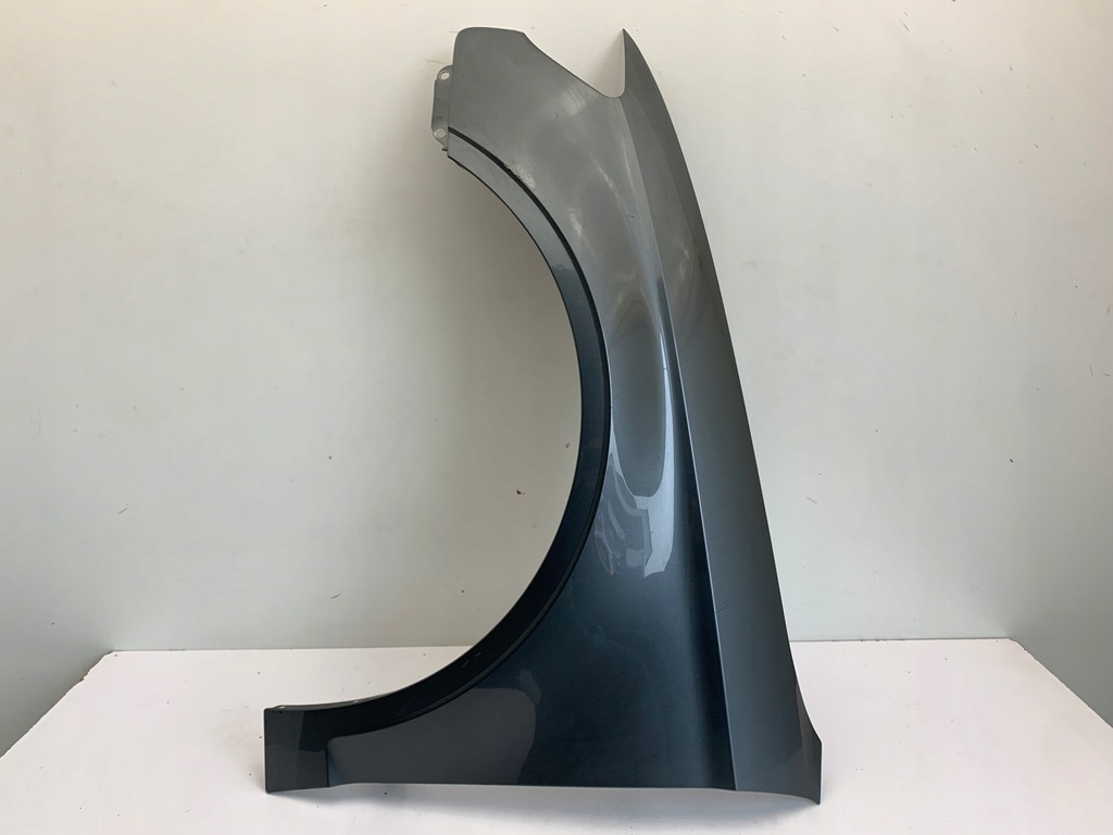 AUDI A3 8V 8V5 SEDAN BŁOTNIK LEWY PRZÓD - 11298287977 - oficjalne archiwum Allegro