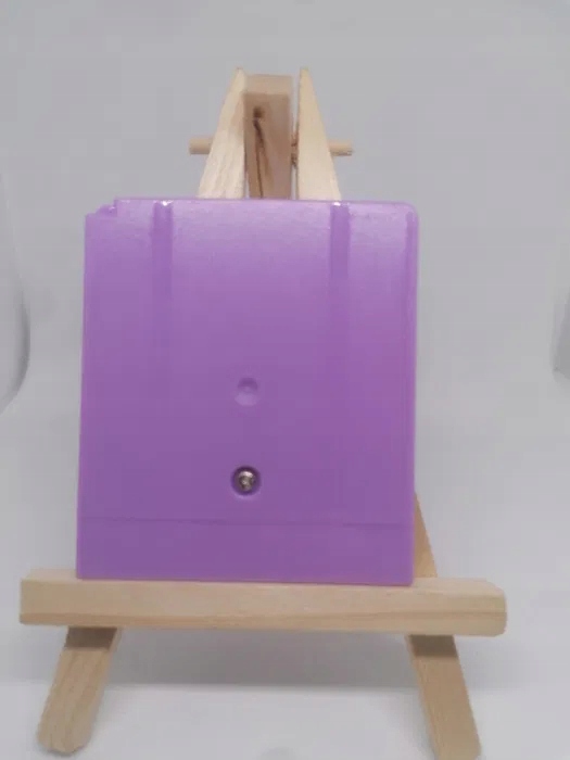 Купить Capcom против SNK Game Boy Gameboy Color: отзывы, фото и ...