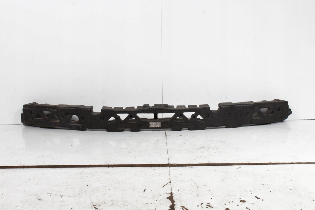 BMW F10 F11 Absorber pianka zderzaka przód 7200707 - 14804219832 ...