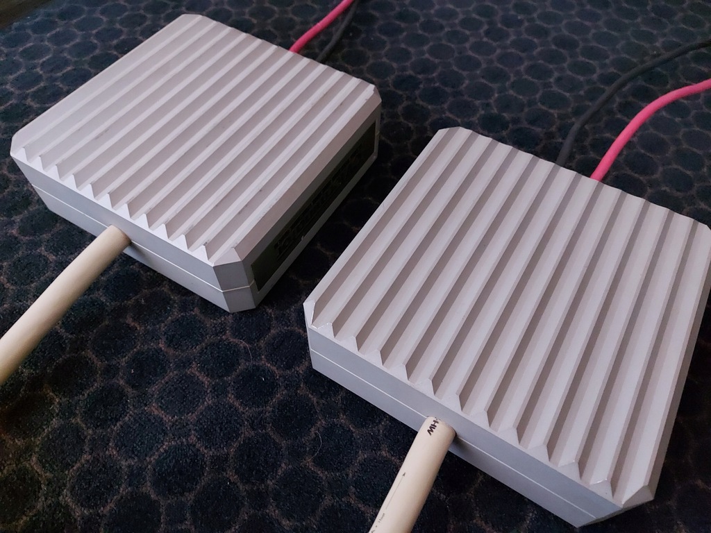 MIT MH 770 Reference 2,5m - 14562506827 - oficjalne archiwum Allegro