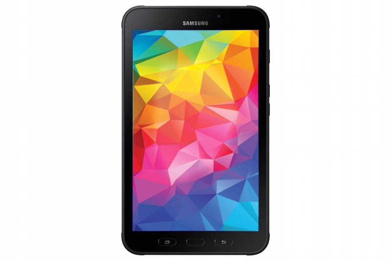 SAMSUNG GALAXY TAB ACTIVE 2 SM-T395 8 3GB 16GB LTE - 10119174519 ...