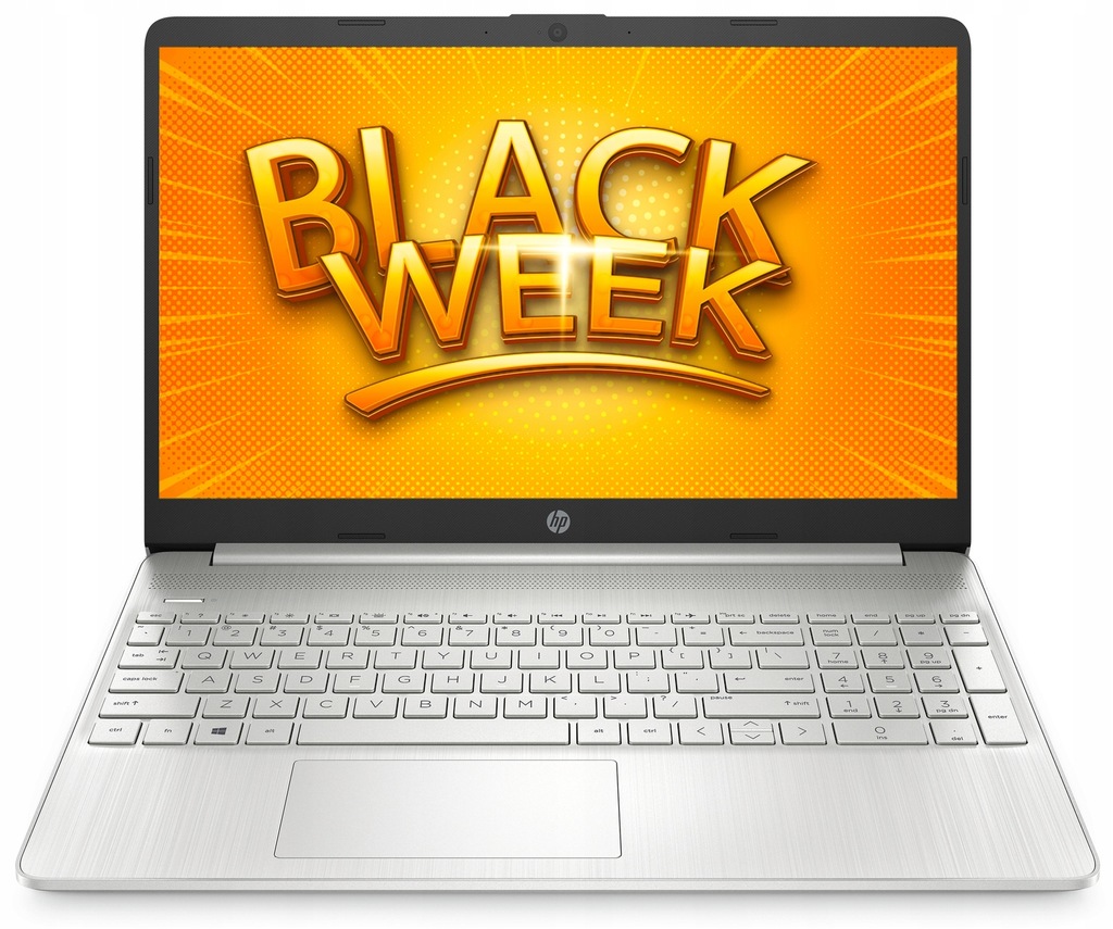 Laptop HP 15 Ryzen 5300 FHD/8GB/256GB SSD /Win10 - 11726589756 ...