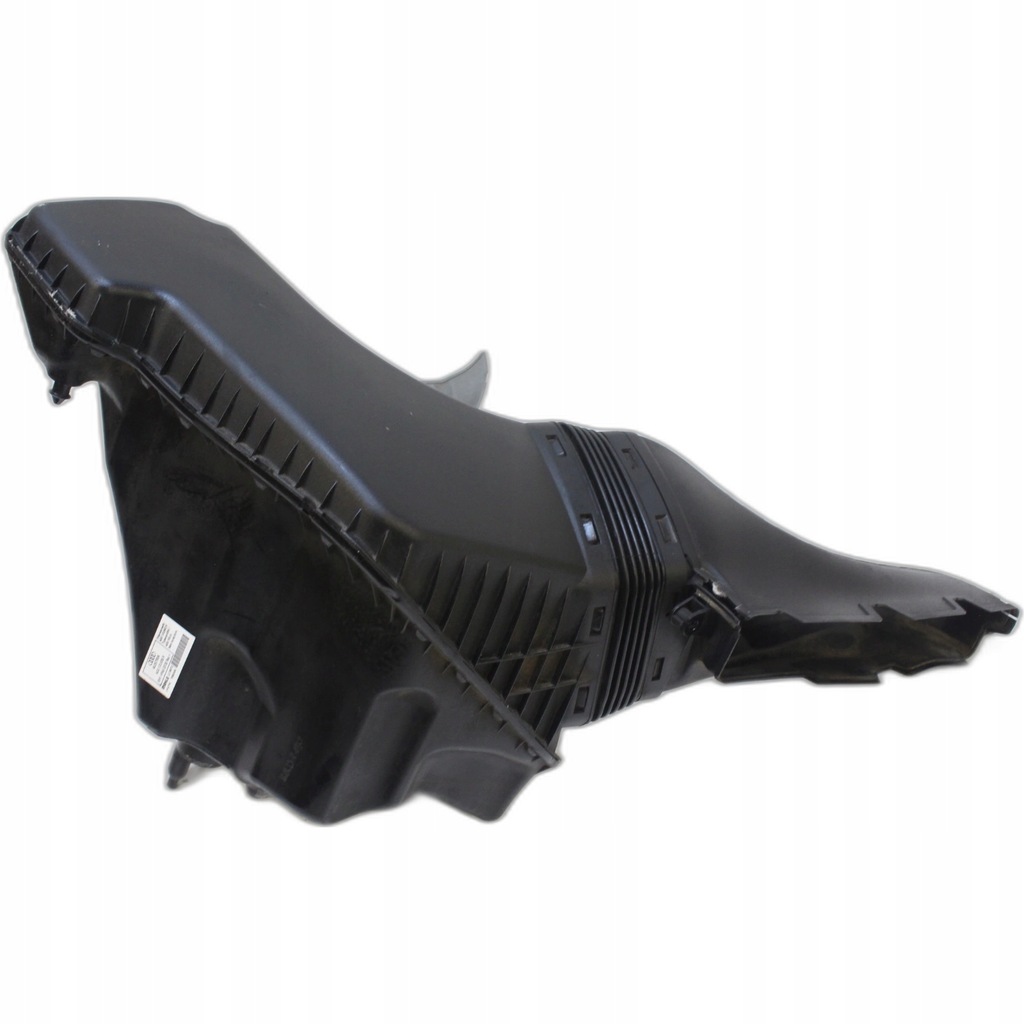 Audi A6 C7 obudowa filtra powietrza 4G0133838R - 13552425510 ...