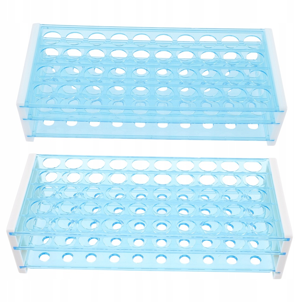 Laboratory Tube Rack Gas Bottle Stand Centrifuge - 14381547677 ...