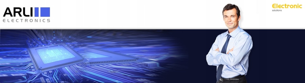 Купить AR108 Набор для изготовления печатных плат: отзывы, фото и ...