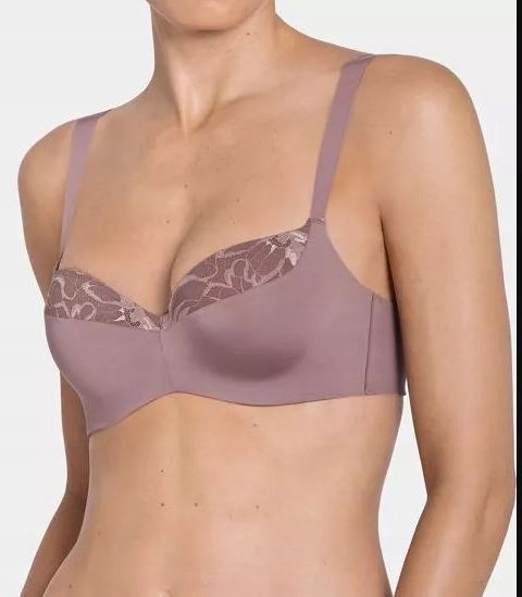 Triumph Magic Boost MWHP 80A - 12447733490 - oficjalne archiwum Allegro