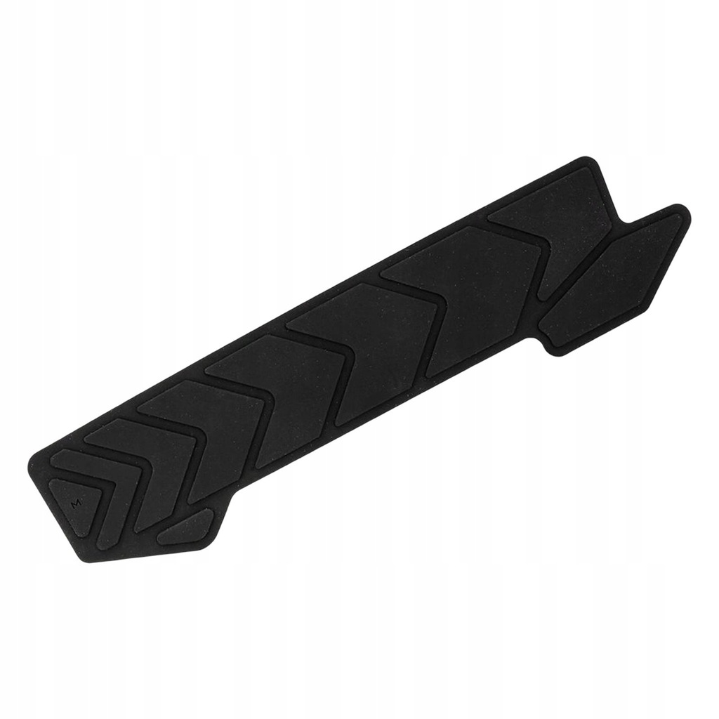 Bike Frame Chainstay Protector Guard Adhesive - 13698881575 - oficjalne ...