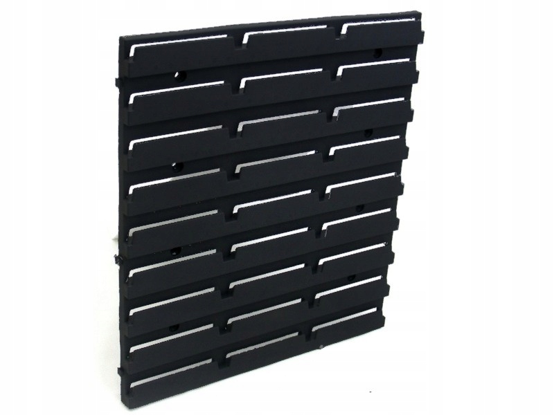 Tablica narzędziowa BINEER BOARD 2 szt. Tablice - 7497241482 ...