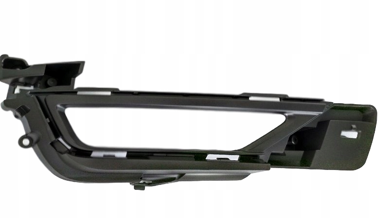 VOLVO XC90 mocowanie prawego halogenu 31383833 OE - 11637110303 ...