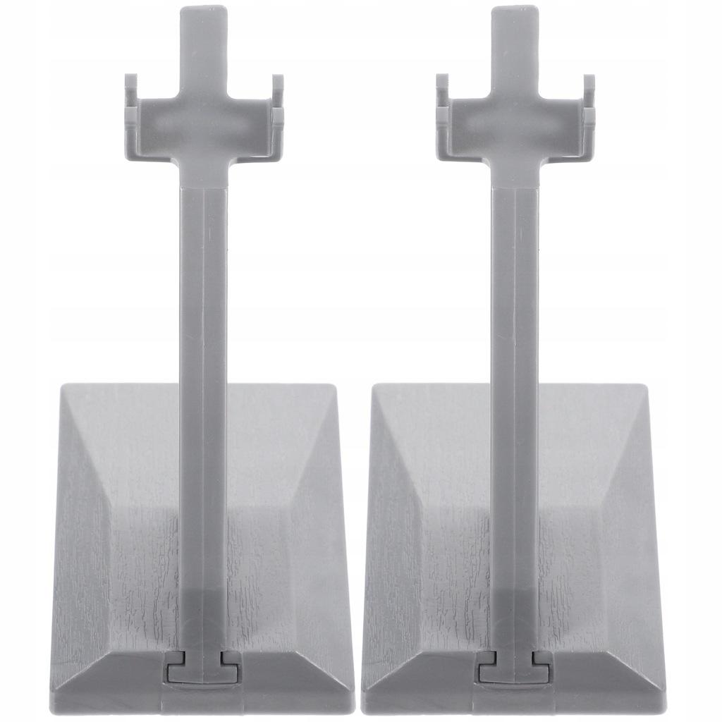 Aircraft Model Holder Rack Car Mount Stand - 14167571611 - oficjalne ...