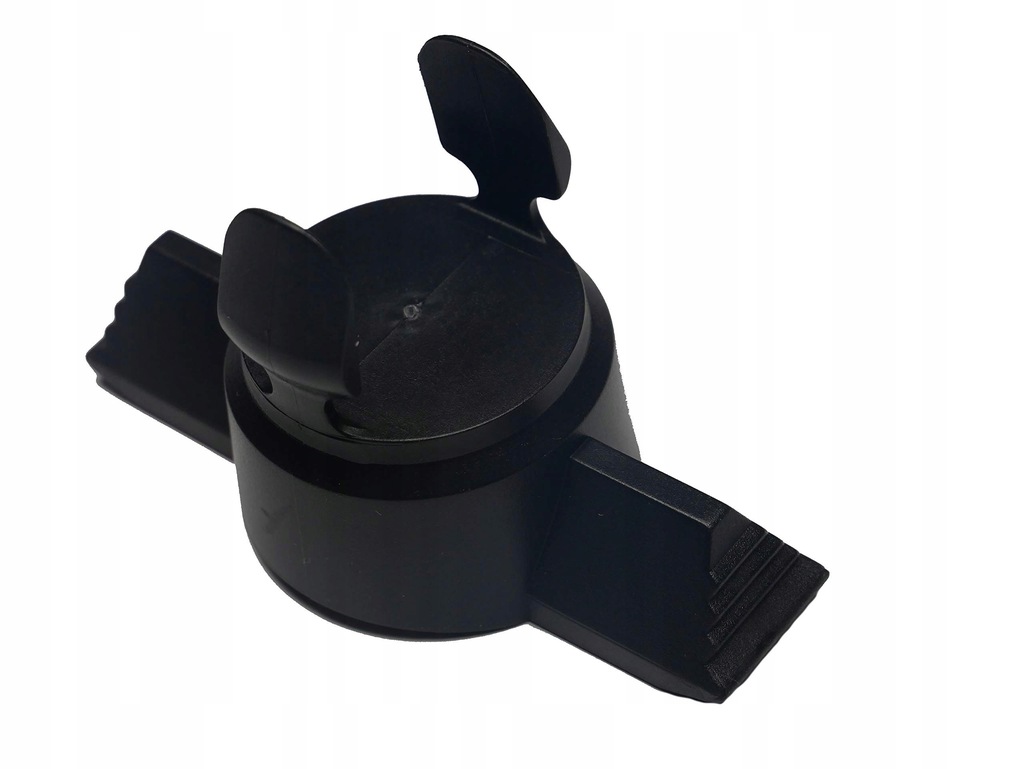 ZAŚLEPKAGNIAZDA KULI HAKA WESTFALIA LEXUS - 13433292596 - oficjalne ...