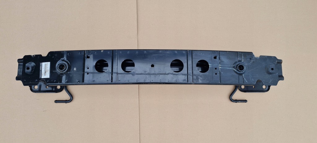 Mazda CX-5 belka zderzaka tył tylna KD53-50-260D - 14083340519 ...