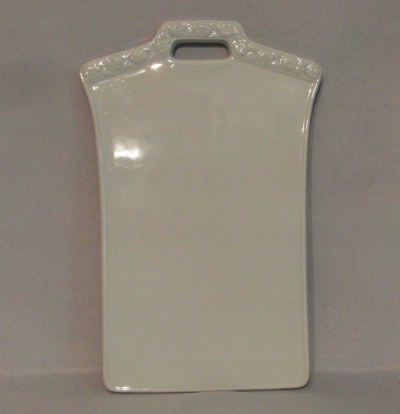 ROSENTHAL MARIA - deska - 12443895196 - oficjalne archiwum Allegro