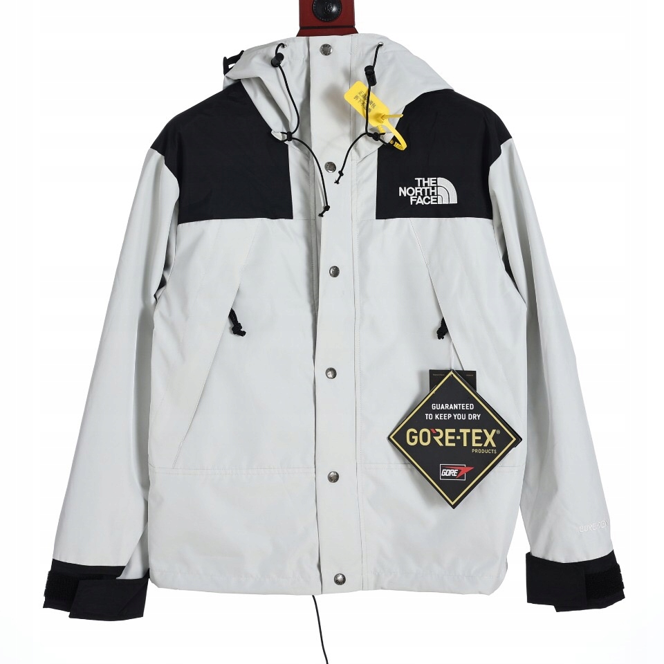 THE NORTH FACE 1990 Mountain Jacket GORE-TEX. - 12929589068 - oficjalne ...