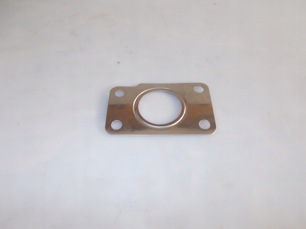 USZCZELKA TURBINY IVECO DAILY 2000- - 9201307277 - oficjalne archiwum ...