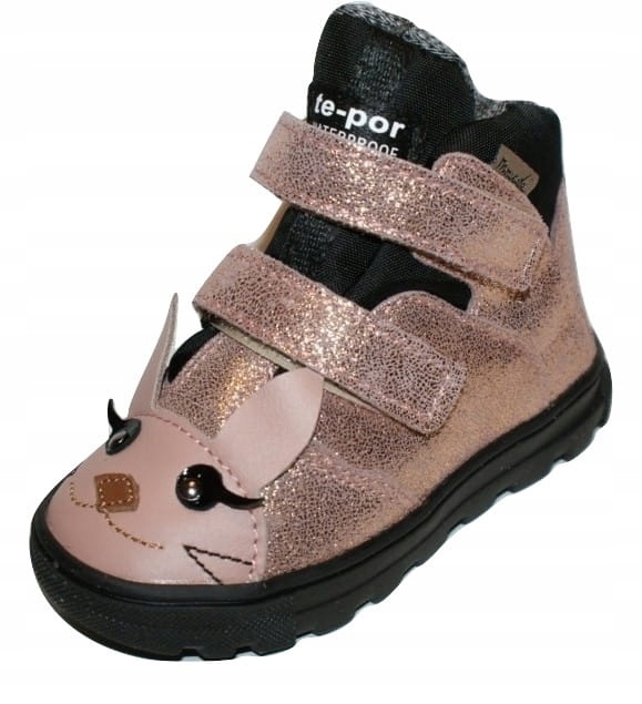 Mrugała 6380-40 andy bunny lilac membrana r 34 - 9667883003 - oficjalne ...